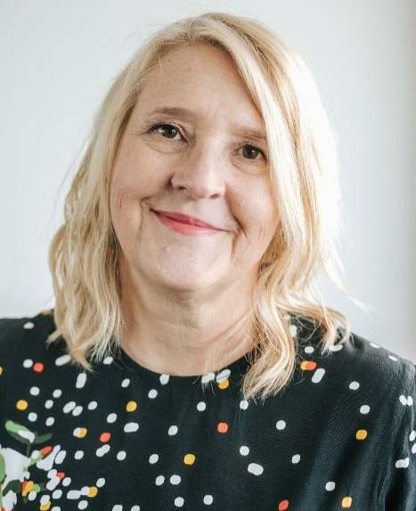 Consumer Panel | VLSBC